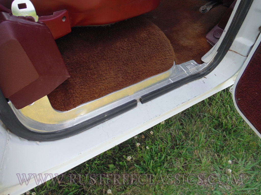 1984 84 Chevrolet Chevy C30 1 one ton 4x4 Four Wheel Drive crew Cab ...